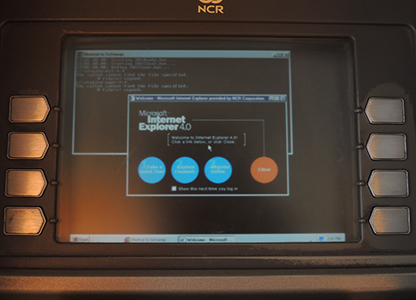 DevFolio Bootstrap Portfolio Template - Index